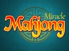 Mahjong game - Free Online Games on CrazyGames